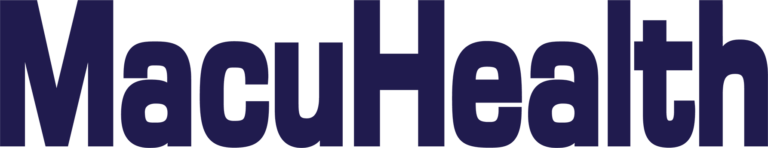 MacuHealth | Eye Supplements for Optimal Vision