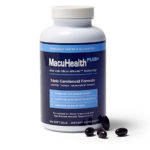 Learn More | MacuHealth