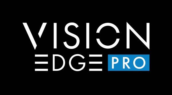 Vision Edge Pro: Enhancement through Synergy | Macuhealth