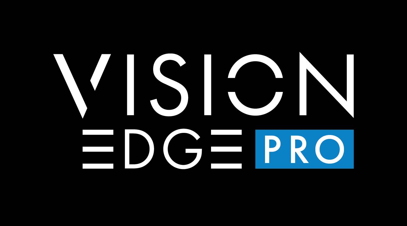 Vision Edge Pro: Enhancement through Synergy | Macuhealth