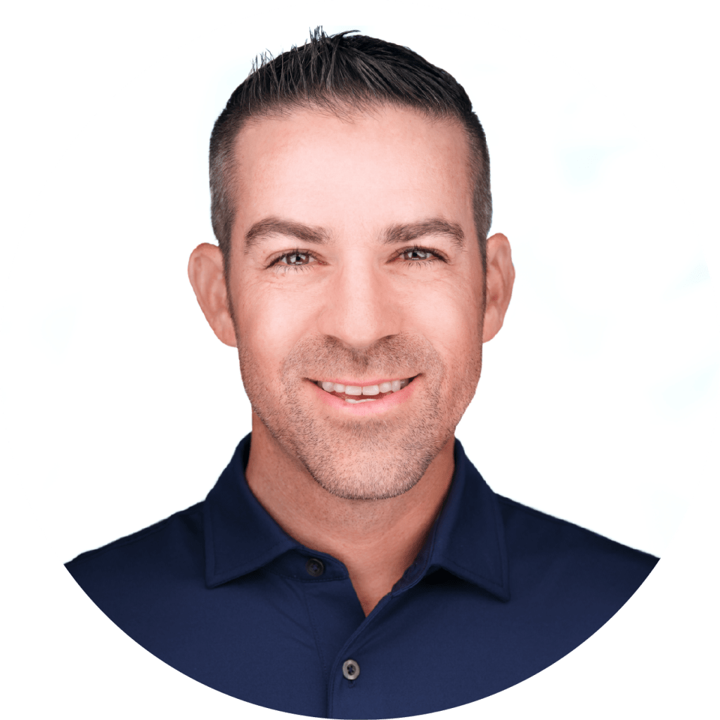 Meet the Team Behind MacuHealth Products