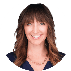 Meet the Team Behind MacuHealth Products