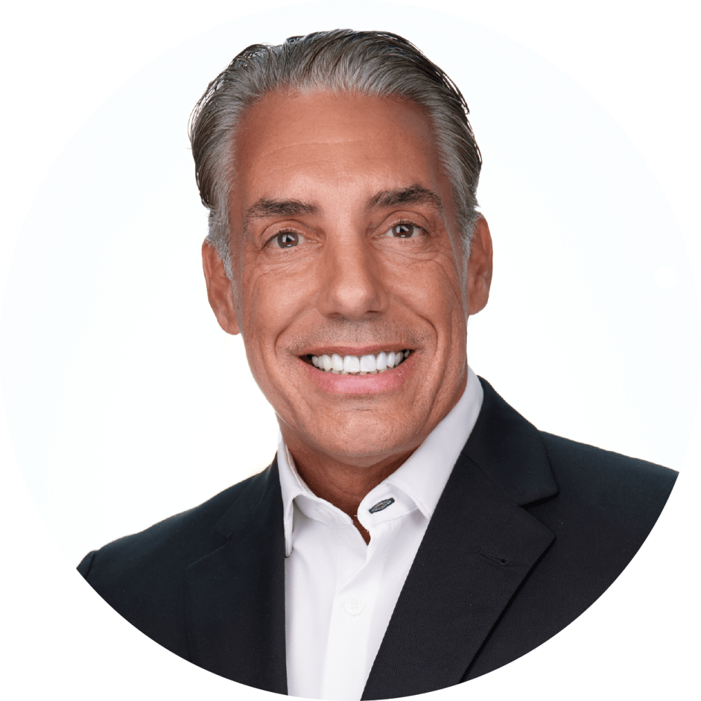 Meet the Team Behind MacuHealth Products