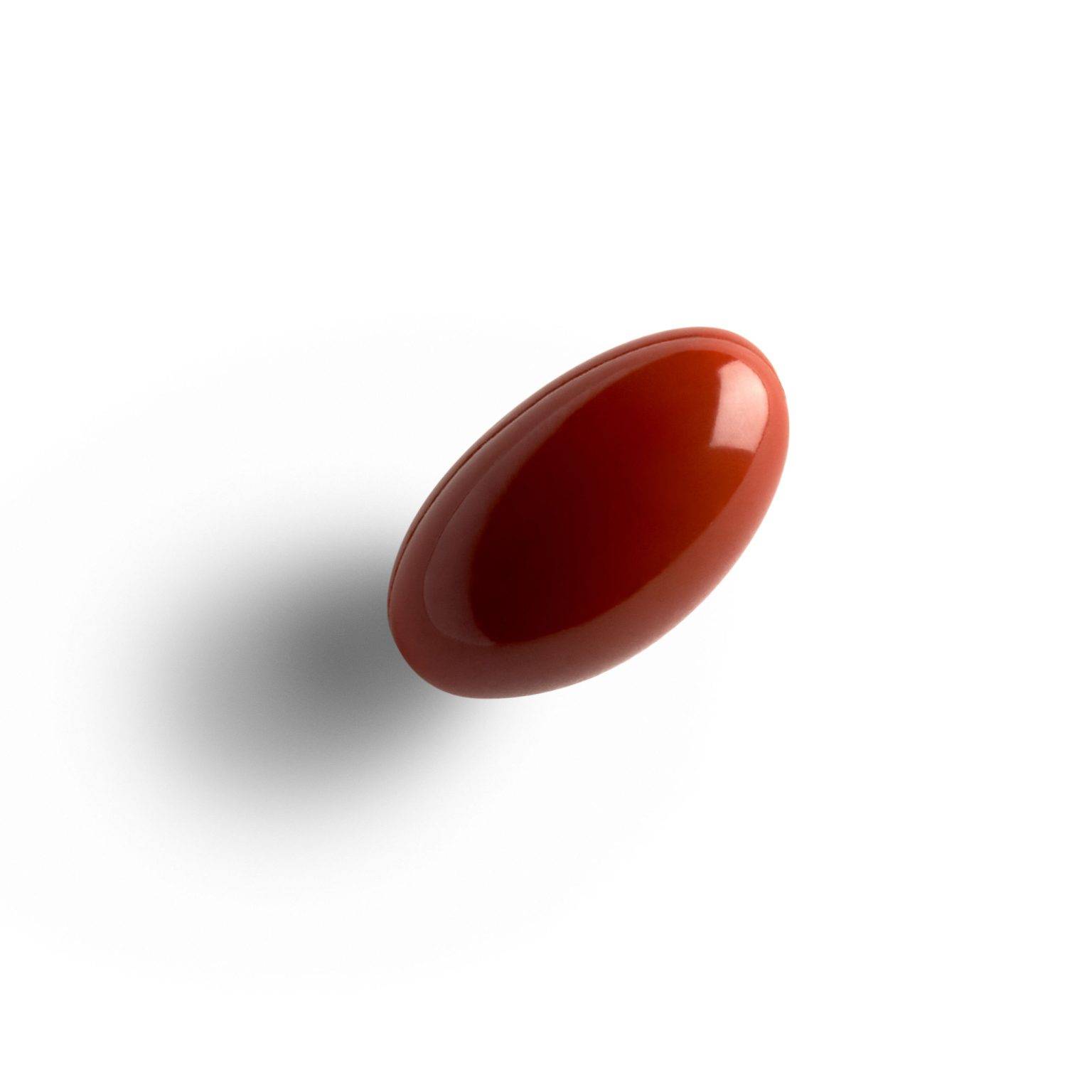 What Is Micro-Micelle Technology? | MacuHealth