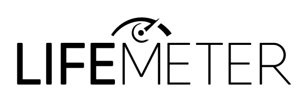 Clinical Studies Archives | MacuHealth