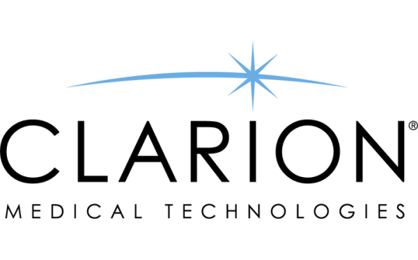 MacuHealth Archives | MacuHealth