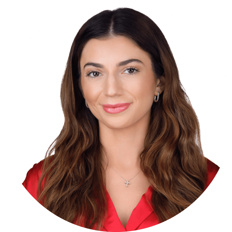 Meet the Team Behind MacuHealth Products