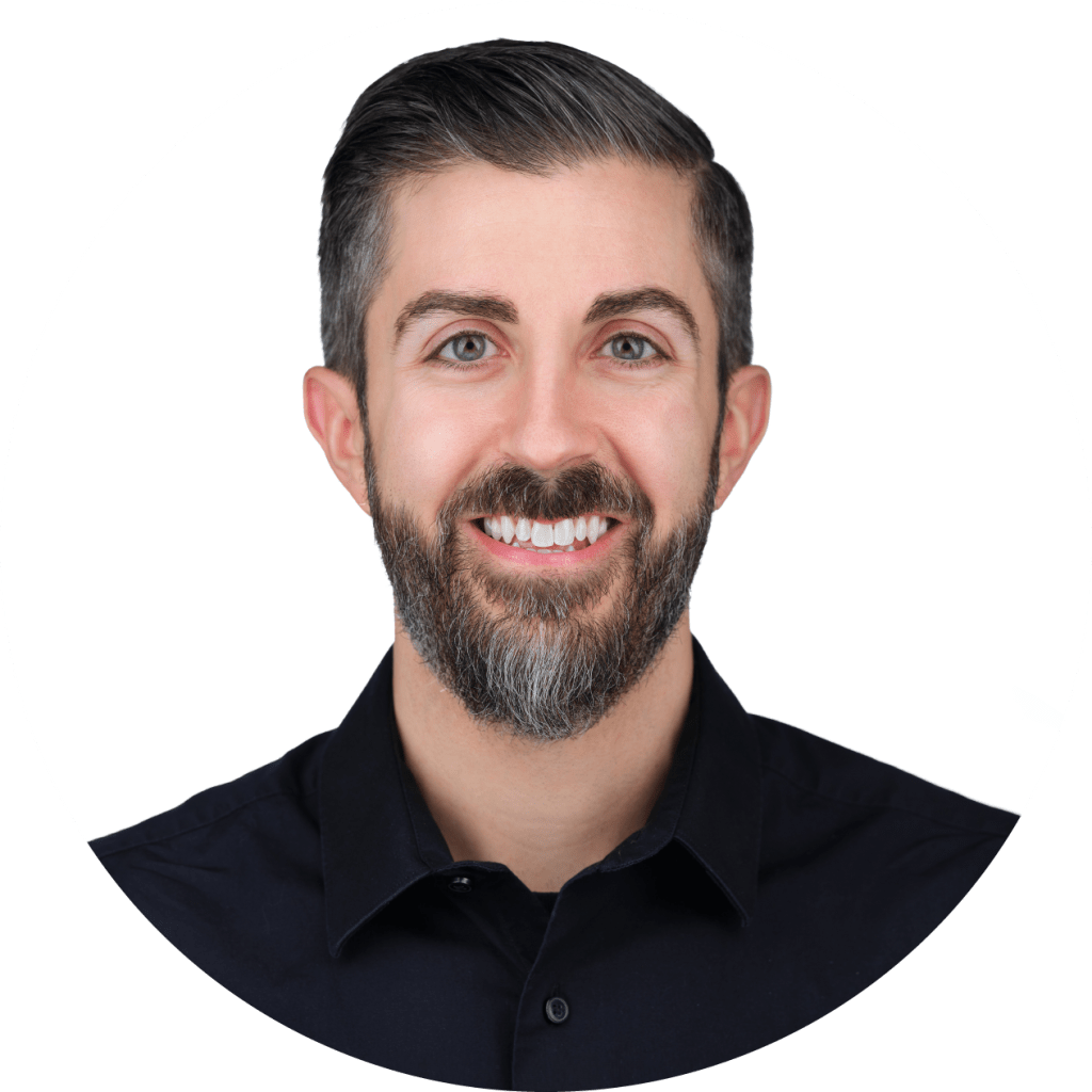 Meet the Team Behind MacuHealth Products