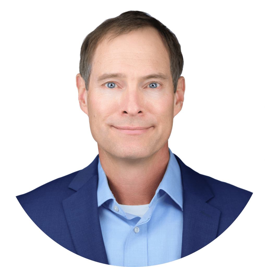 Meet the Team Behind MacuHealth Products