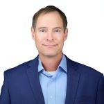 MacuHealth | Eye Supplements for Optimal Vision