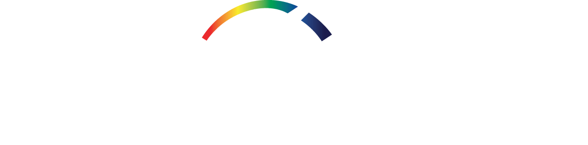 MacuHealth | Eye Supplements for Optimal Vision