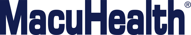 MacuHealth | Vision Supplements | Protect Your Eyes