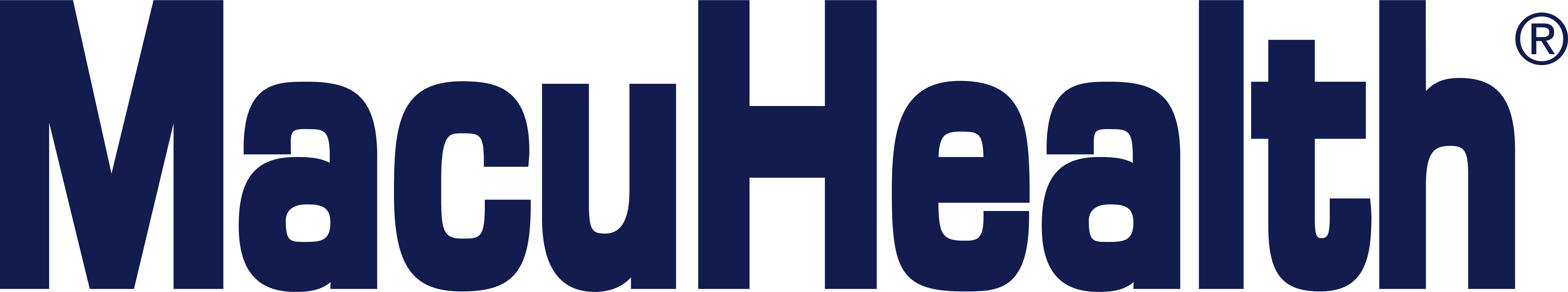 MacuHealth vs AREDS2: Which Supplement is Better?