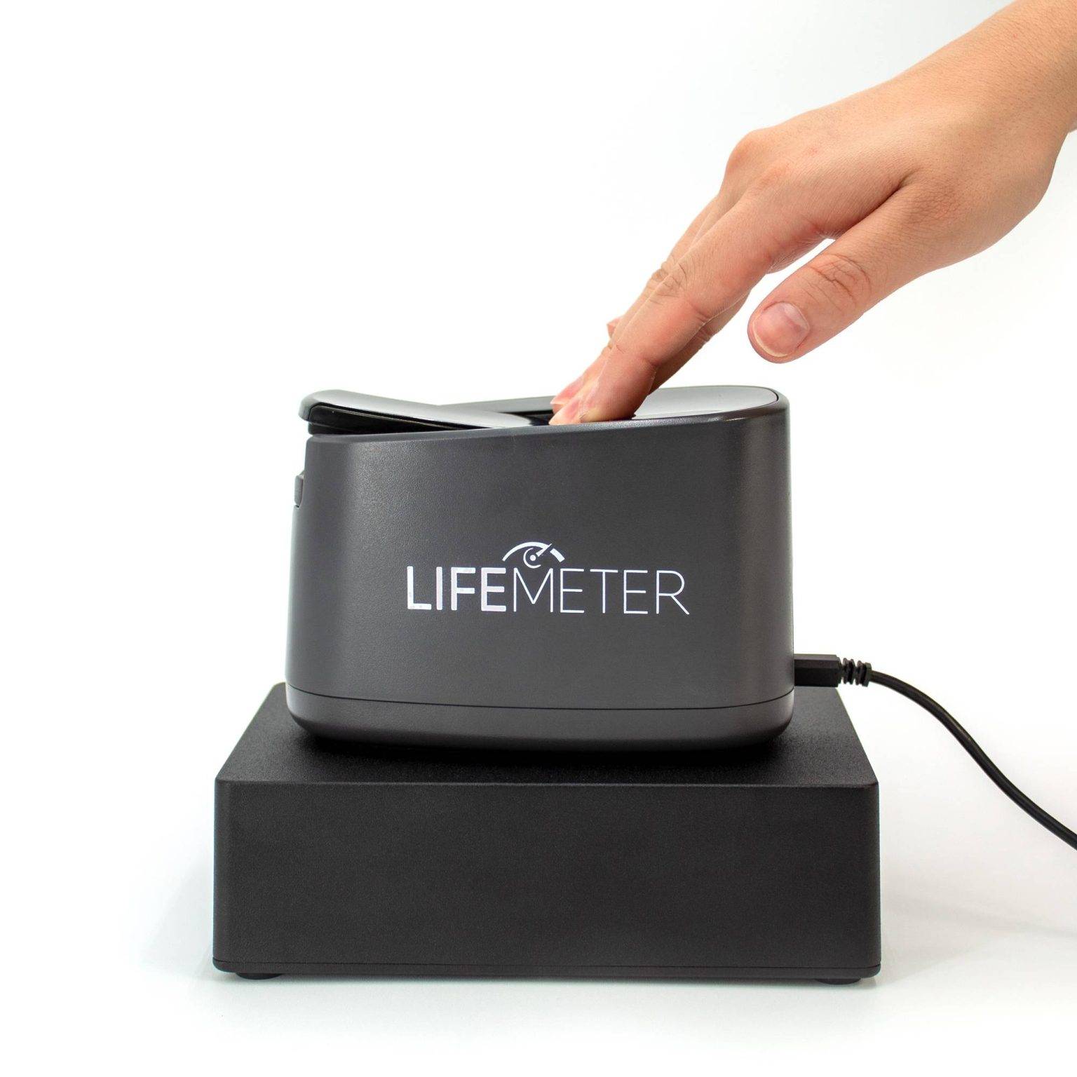 MacuHealth | Eye Supplements for Optimal Vision